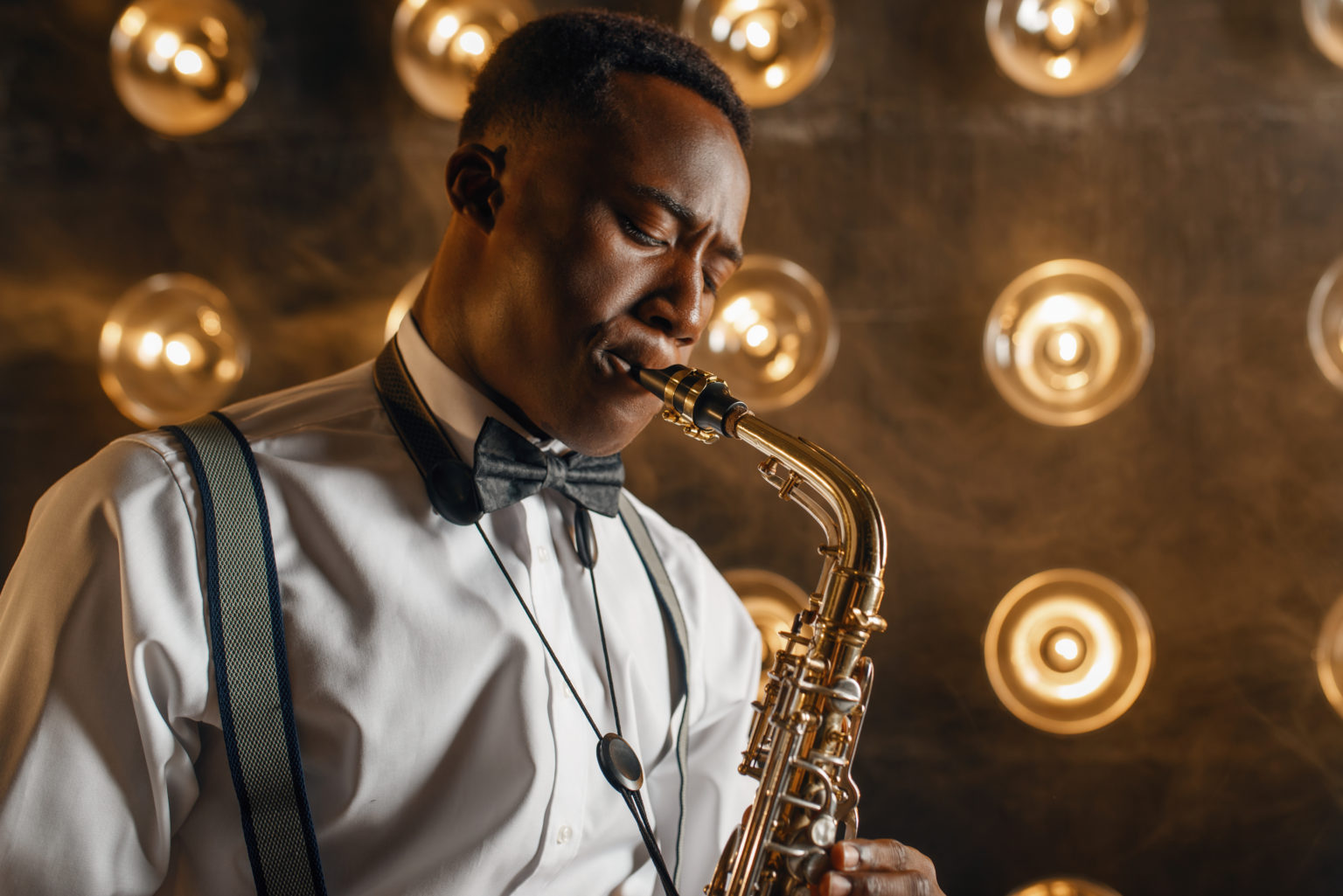 Chicago Defined The Jazz Age Starr Groups By US Tours